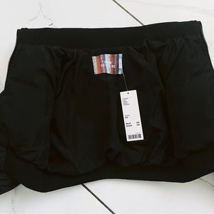 Urban Outfitters | Jackets & Coats | Uo Micro Cropped Puffer Jacket ...